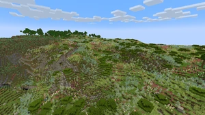 List of biomes | Nature's Spirit Wiki | Fandom