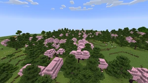 List of biomes | Nature's Spirit Wiki | Fandom