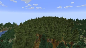 List of biomes | Nature's Spirit Wiki | Fandom