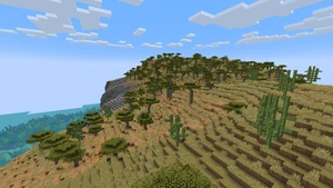 List of biomes | Nature's Spirit Wiki | Fandom