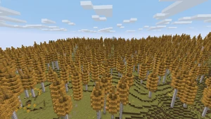 List of biomes | Nature's Spirit Wiki | Fandom