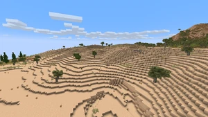 List of biomes | Nature's Spirit Wiki | Fandom