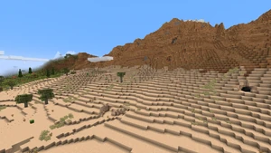 List of biomes | Nature's Spirit Wiki | Fandom