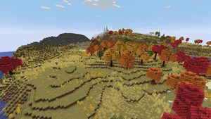 List of biomes | Nature's Spirit Wiki | Fandom
