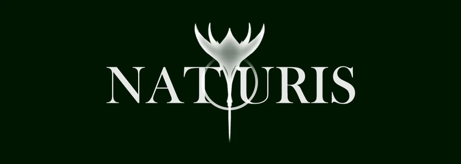 Naturis Wiki | Fandom