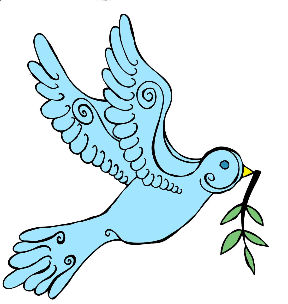 Kaladar | Naturis Wiki | Fandom