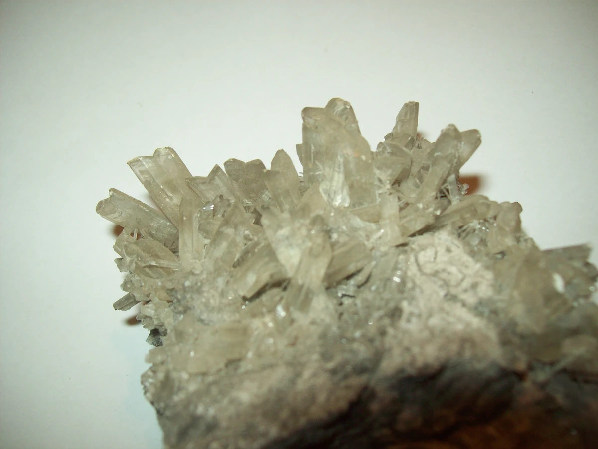 Gips | Natuur-historische wiki | Fandom