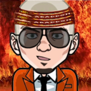 Ryan | Natvivor Wiki | Fandom