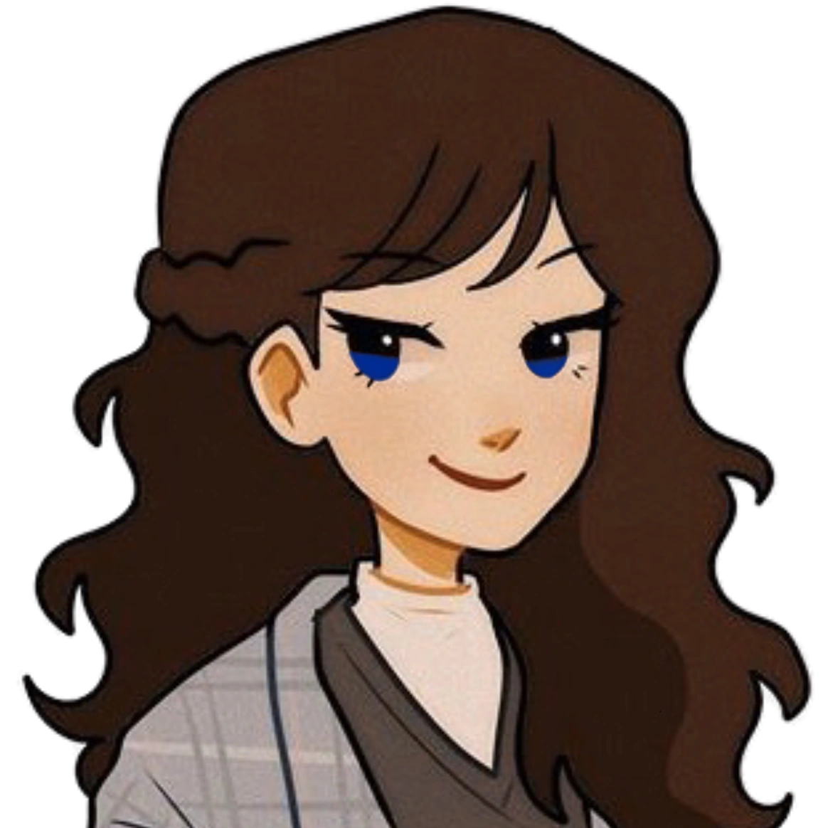 Hannah | Natvivor Wiki | Fandom