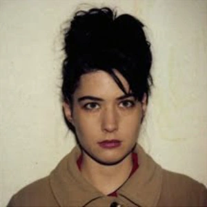 Molly | Natvivor Wiki | Fandom