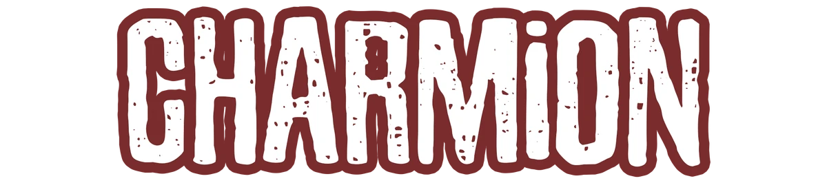 Charmion | Natvivor Wiki | Fandom