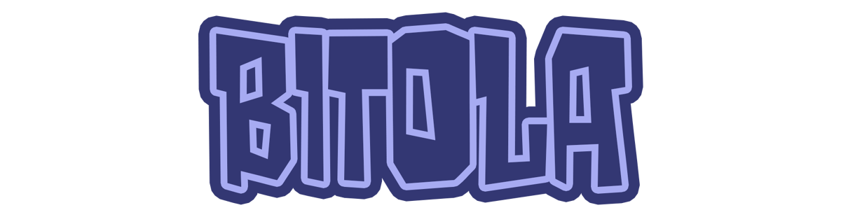 Bitola | Natvivor Wiki | Fandom