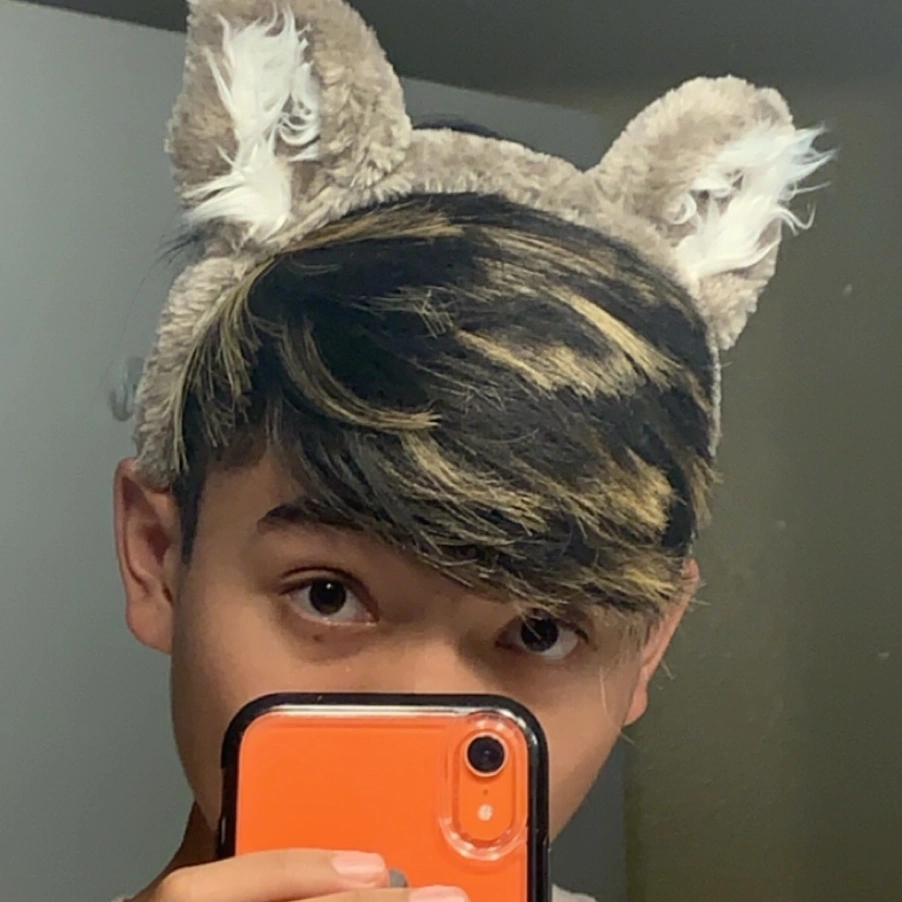 Jaison | Natvivor Wiki | Fandom