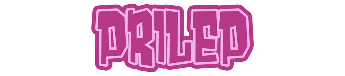 Prilep | Natvivor Wiki | Fandom