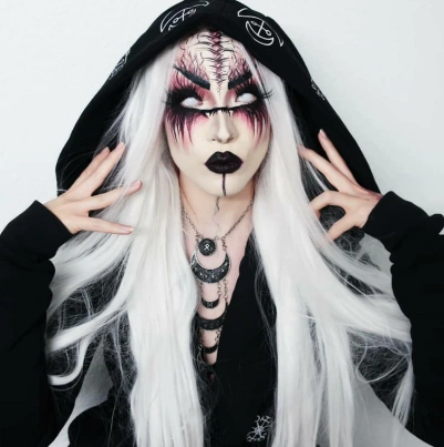 Dru | Natvivor Wiki | Fandom