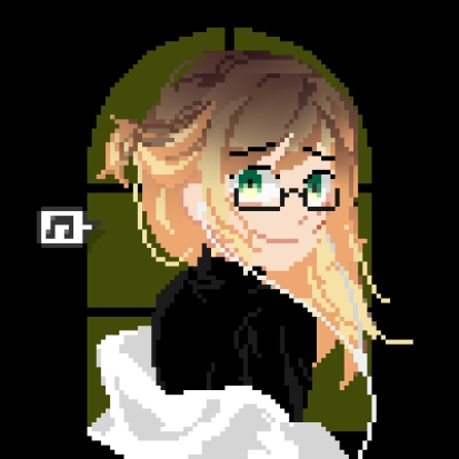 Rye | Natvivor Wiki | Fandom