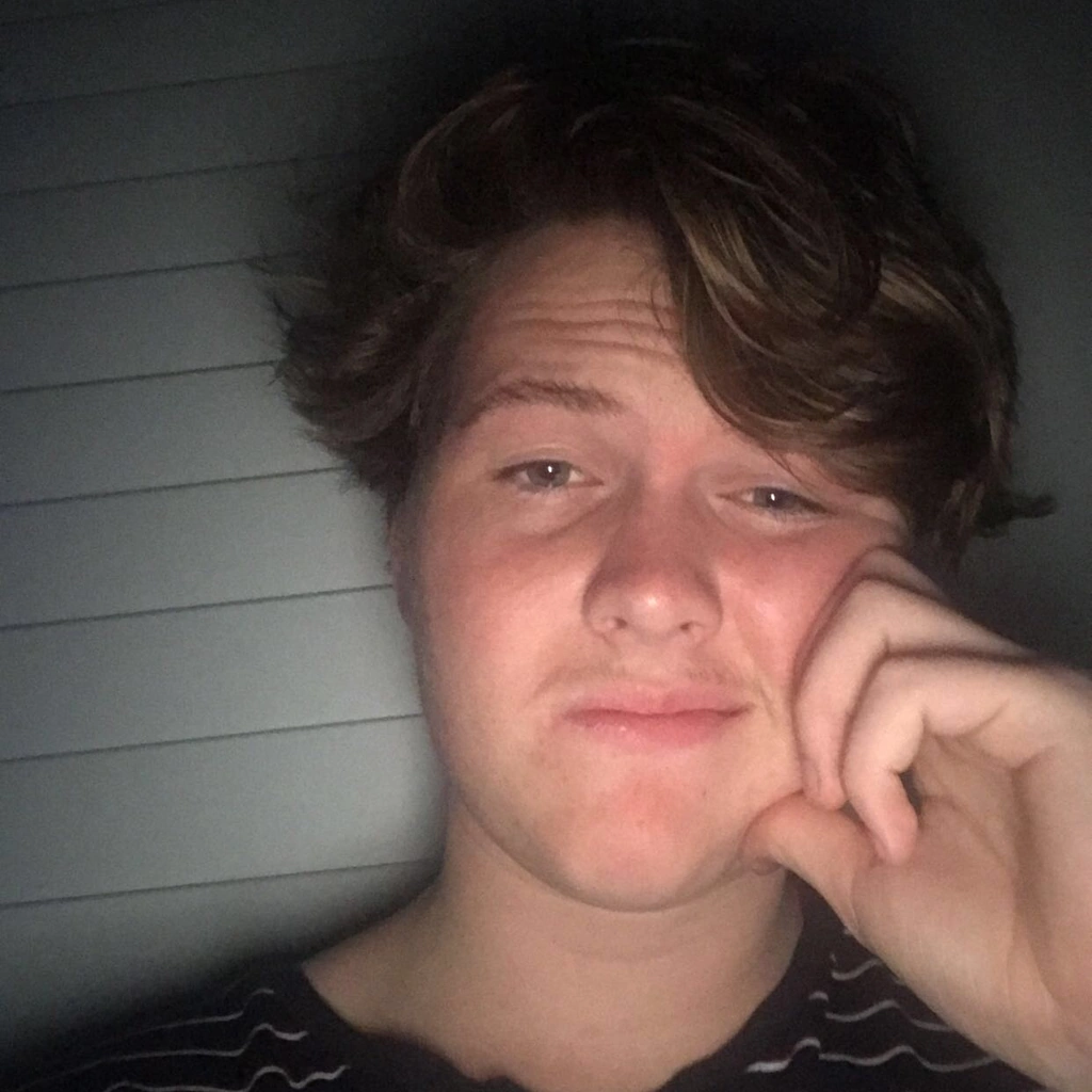 Borto | Natvivor Wiki | Fandom