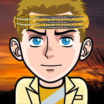 Infernox | Natvivor Wiki | Fandom