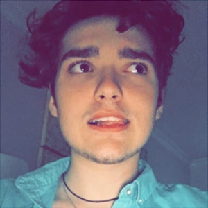 Nick M. | Natvivor Wiki | Fandom