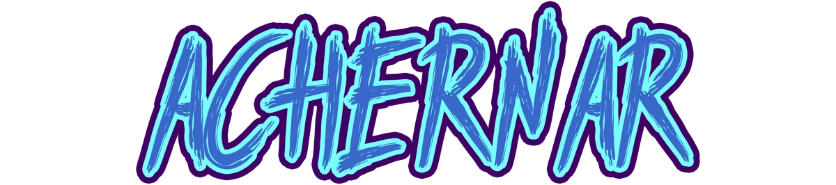 Achernar | Natvivor Wiki | Fandom