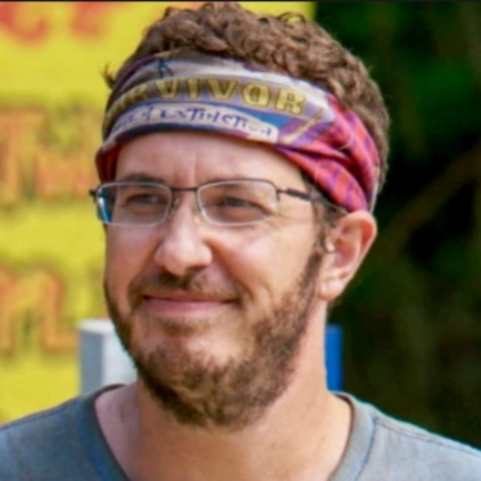 Big Tom | Natvivor Wiki | Fandom