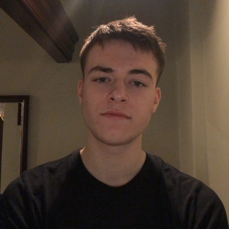 Slothy | Natvivor Wiki | Fandom