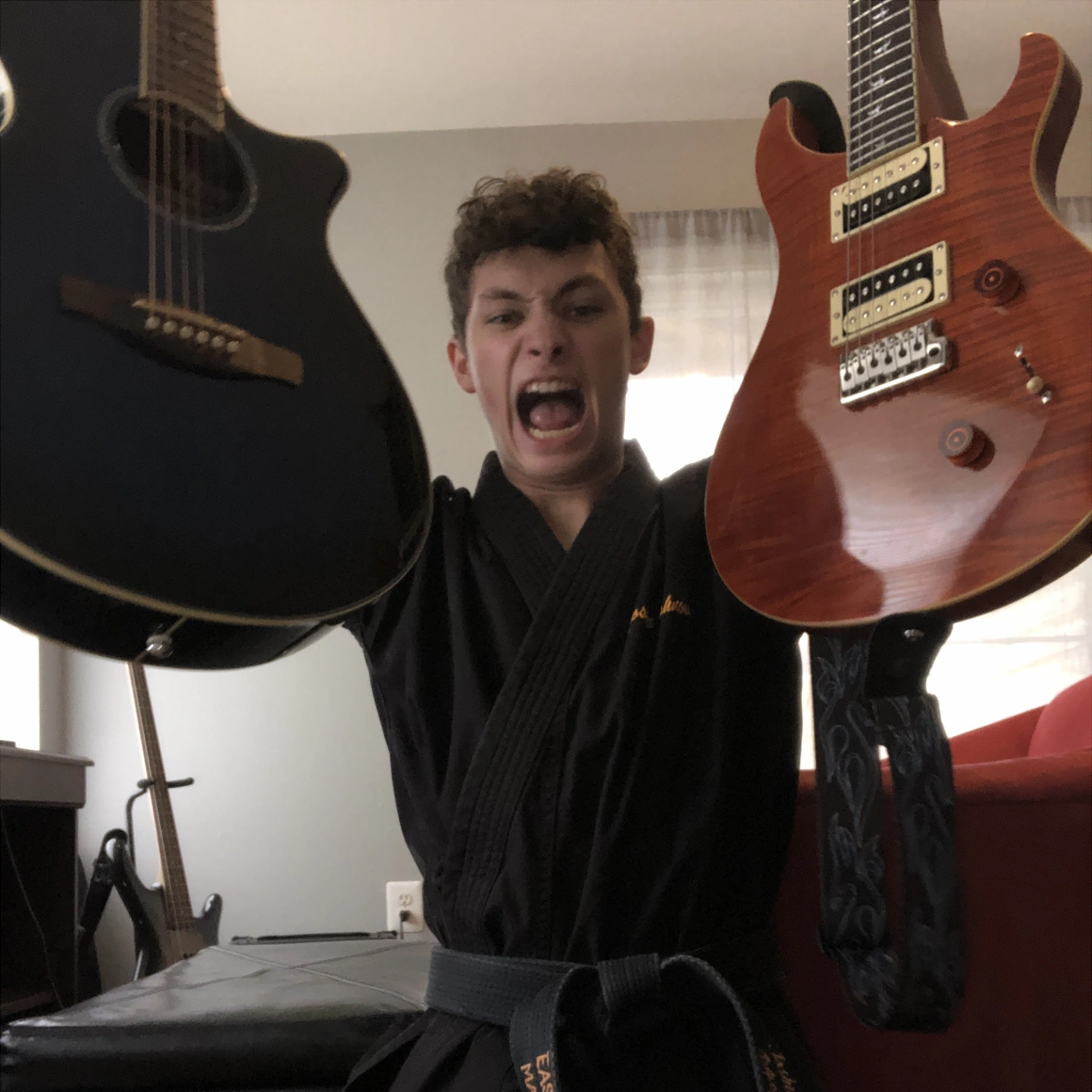 Josh G. | Natvivor Wiki | Fandom