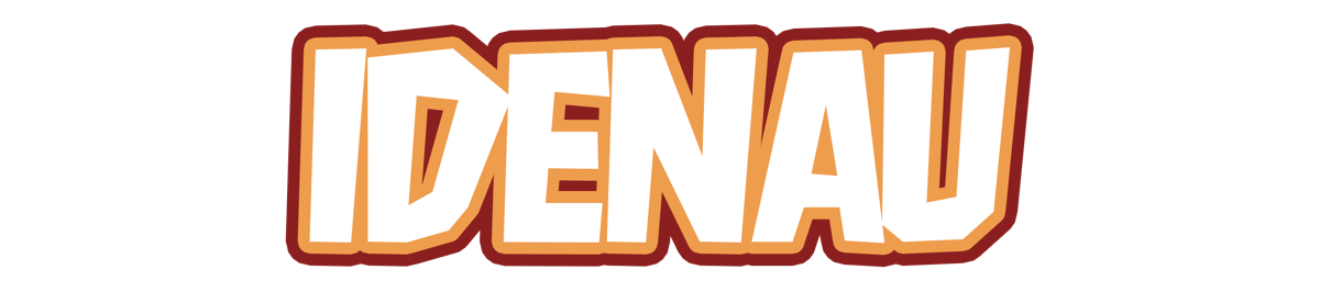 Idenau | Natvivor Wiki | Fandom