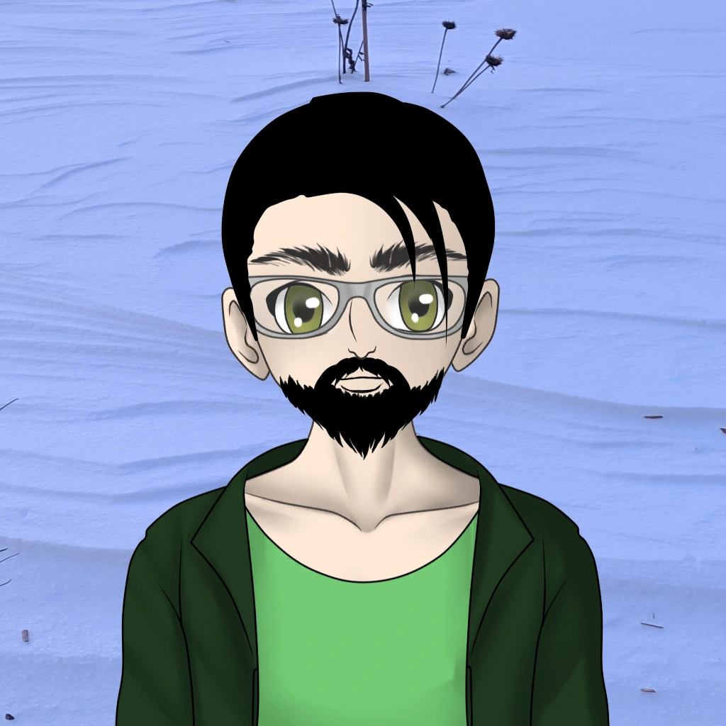 David F. | Natvivor Wiki | Fandom