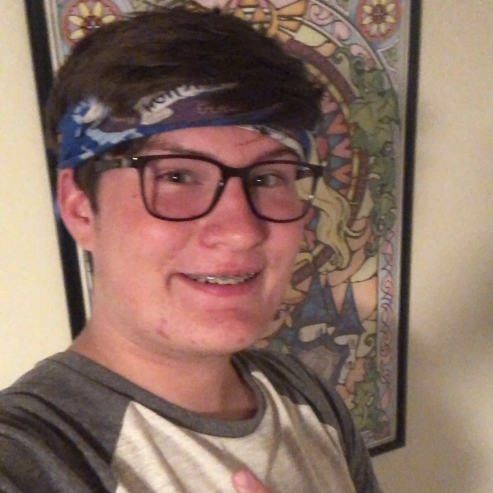 Joseph | Natvivor Wiki | Fandom