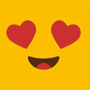 Shay | Natvivor Wiki | Fandom