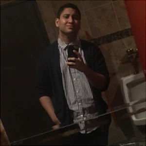 David E. | Natvivor Wiki | Fandom