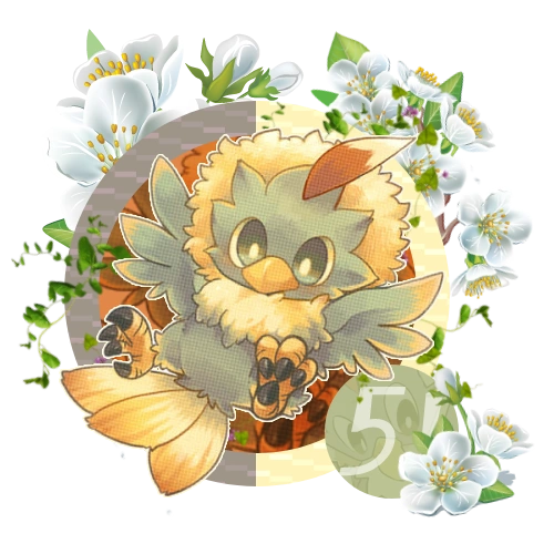 Rssp1 | Natvivor Wiki | Fandom