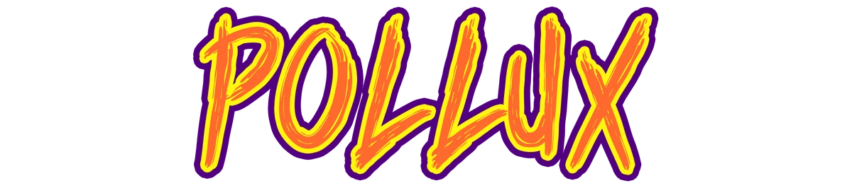 Pollux | Natvivor Wiki | Fandom