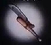 Batchete | Naughty Bear Wiki | Fandom