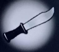 Stabby the Knife | Naughty Bear Wiki | Fandom