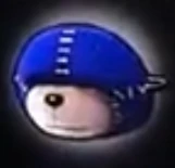 Fluffy's Face | Naughty Bear Wiki | Fandom