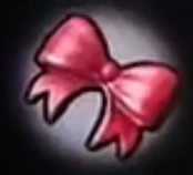 Pink Papillon | Naughty Bear Wiki | Fandom