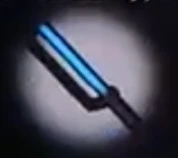 Stun Rod | Naughty Bear Wiki | Fandom