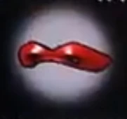 Sidekick's Mask | Naughty Bear Wiki | Fandom
