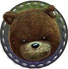 Naughty Bear Wiki | Fandom