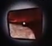 Murderous Eyes | Naughty Bear Wiki | Fandom