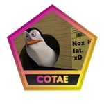 Citadel of Trial and Error | Nox's Citadels of Hell Wiki | Fandom