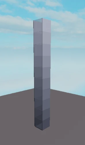 Micro Citadel | Nox's Citadels of Hell Wiki | Fandom