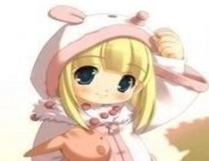 Azūra Marī Inuzuka | Nauro FantasyWorld Wiki | Fandom