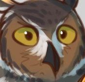 Reginald | Nauticaius Wiki | Fandom