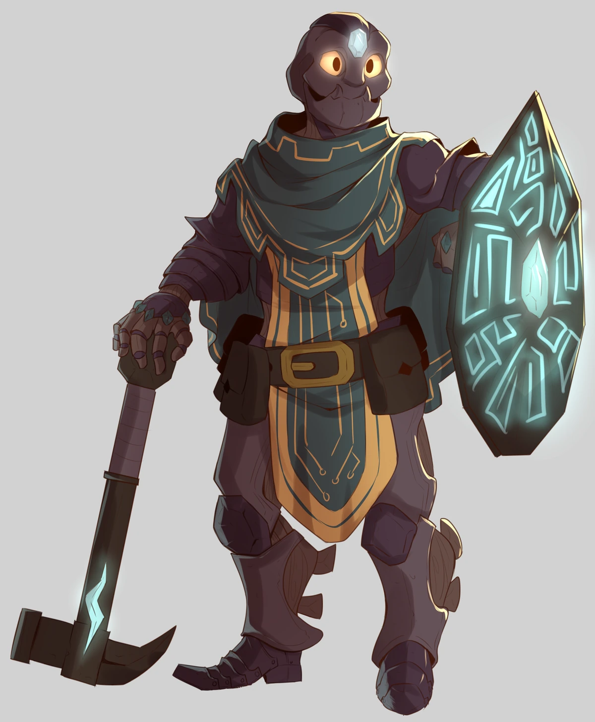 Frank | Nauticaius Wiki | Fandom