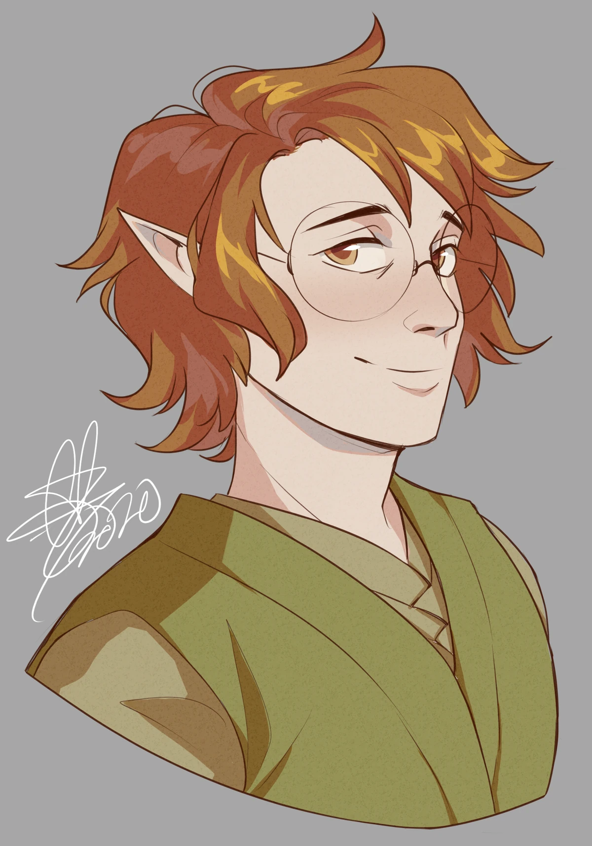 Amil Ahlasen | Nauticaius Wiki | Fandom