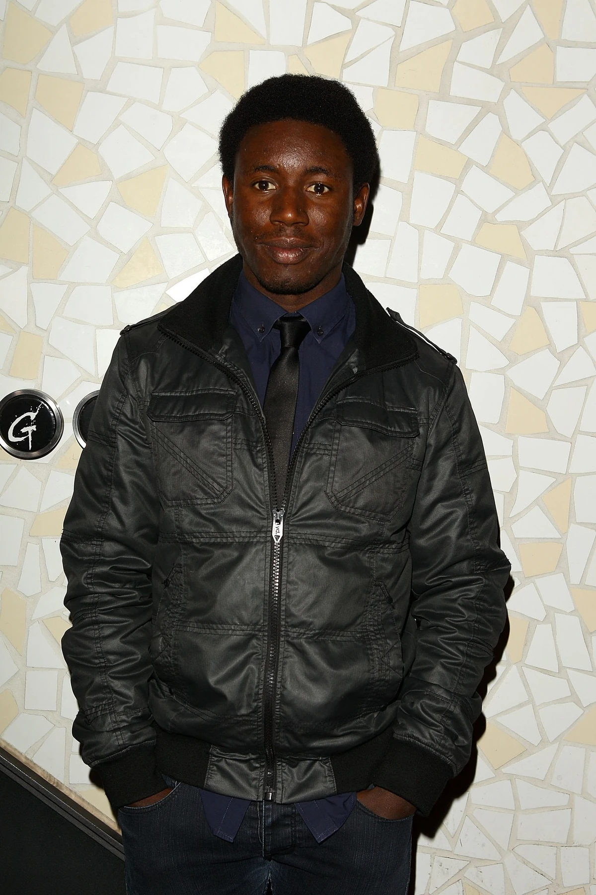 Pacharo Mzembe | Nautilus Wiki | Fandom