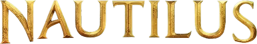Nautilus | Nautilus Wiki | Fandom